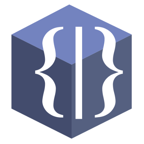 C++ Curly Formatter - Visual Studio Marketplace